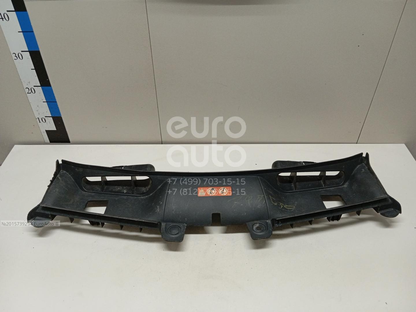 2045000355 Mercedes Benz от 3273 руб. для Mercedes Benz GLK-Class X204 ...