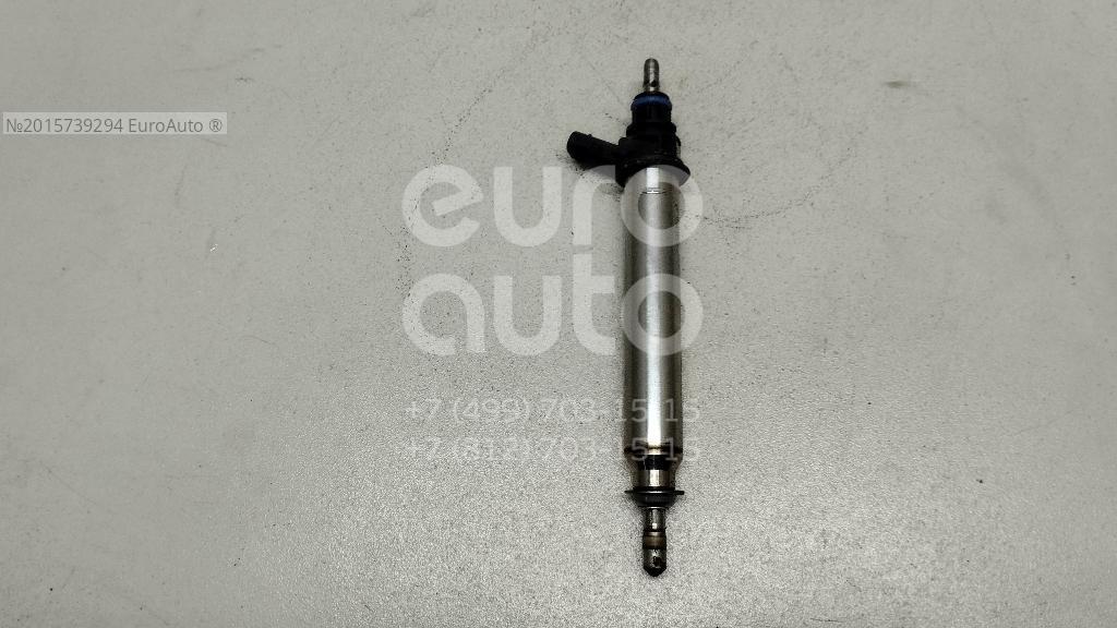 2780700687 Mercedes Benz от 6299 руб. в Москве