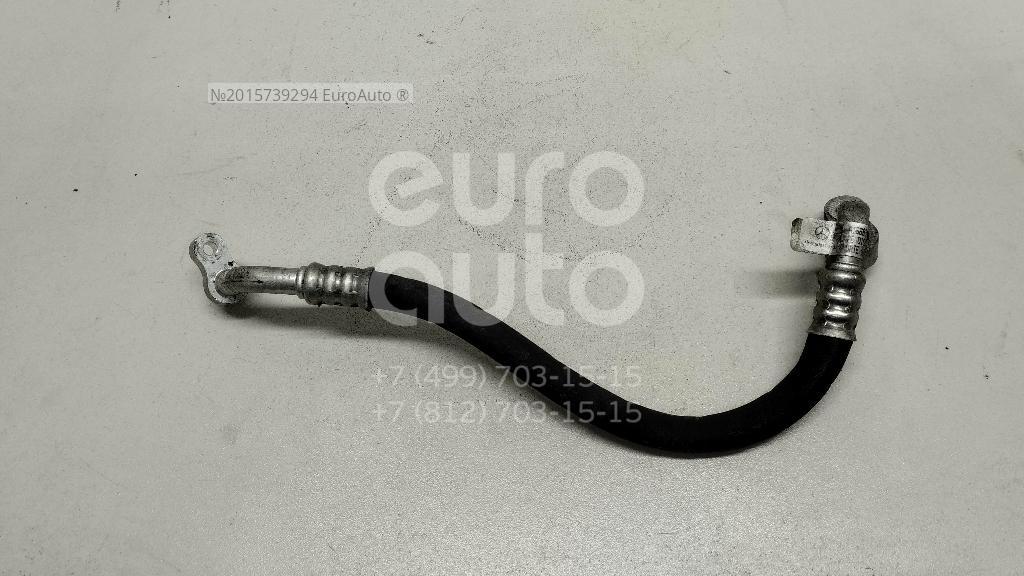 1668301315 Mercedes Benz от 3274 руб. для Mercedes Benz GL-Class X166 ...