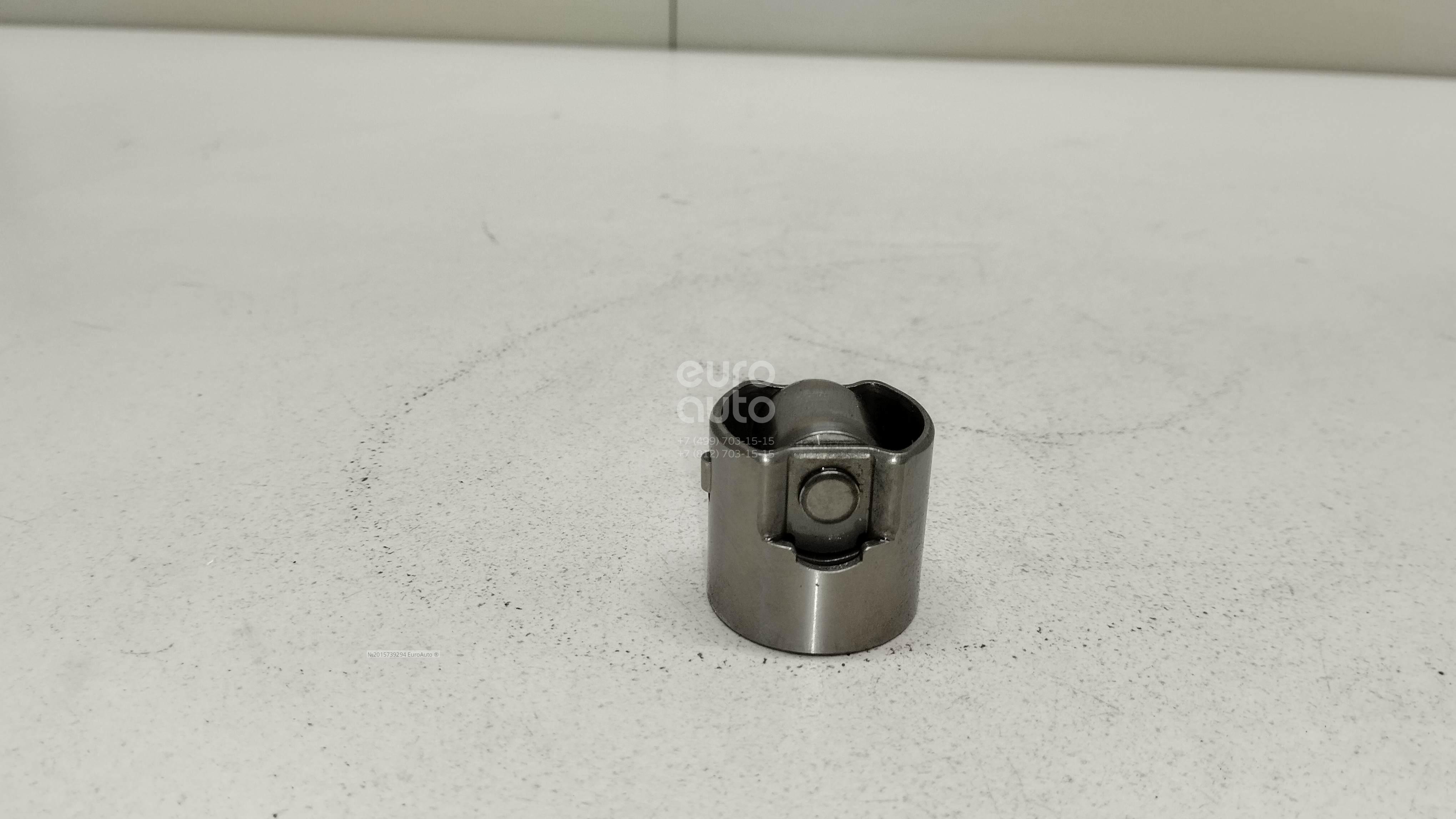 12662045 GM от 908 руб. в Москве