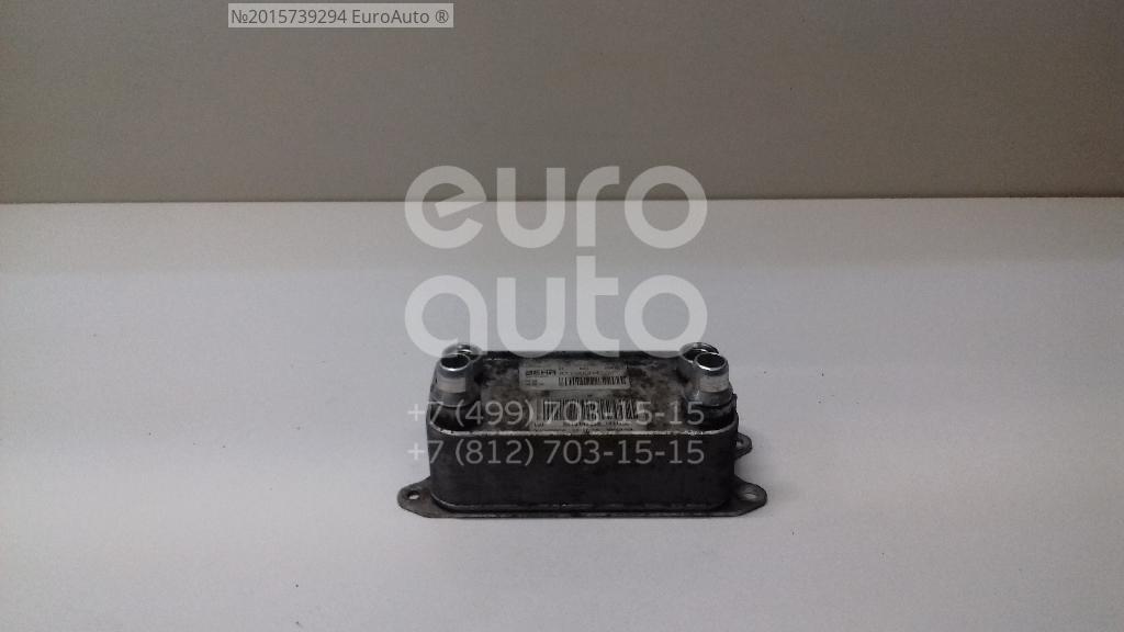 0995002300 Mercedes Benz от 4499 руб. в Москве