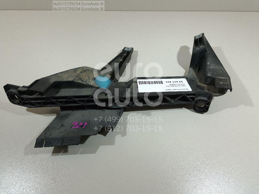 63126939199 BMW от 1363 руб. для BMW X3 E83 2004-2010 в Москве