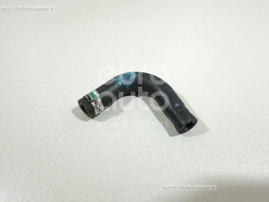 11717811171 BMW от 257 руб. в Москве