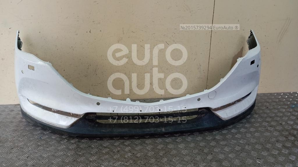 KB8A-50-A11B-BB Mazda от 65 руб. для Mazda CX 5 2017> в Москве