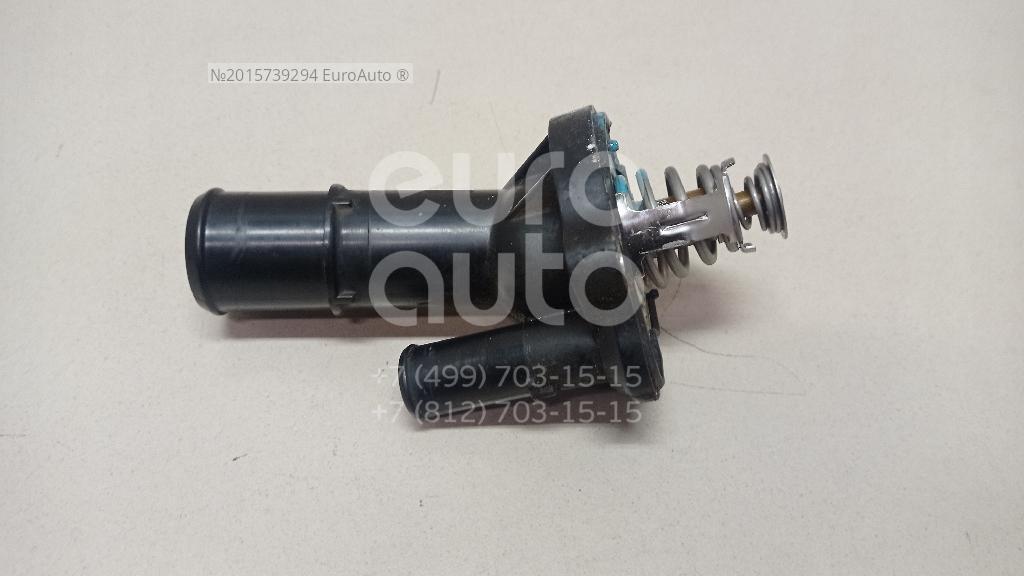 STLF7015170 SAT от 344 руб. в Москве