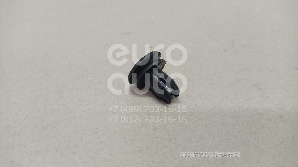 DERV27 DEPPUL от 27 руб. в Москве