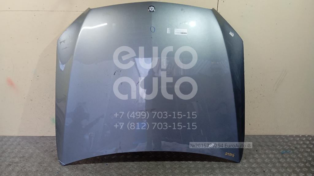 2058800357 Mercedes Benz от 30000 руб. для Mercedes Benz W205 C-Klasse ...