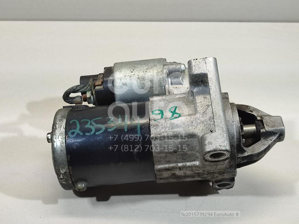 12694626 GM от 23999 руб. для Cadillac Escalade IV 2014-2020 в Москве