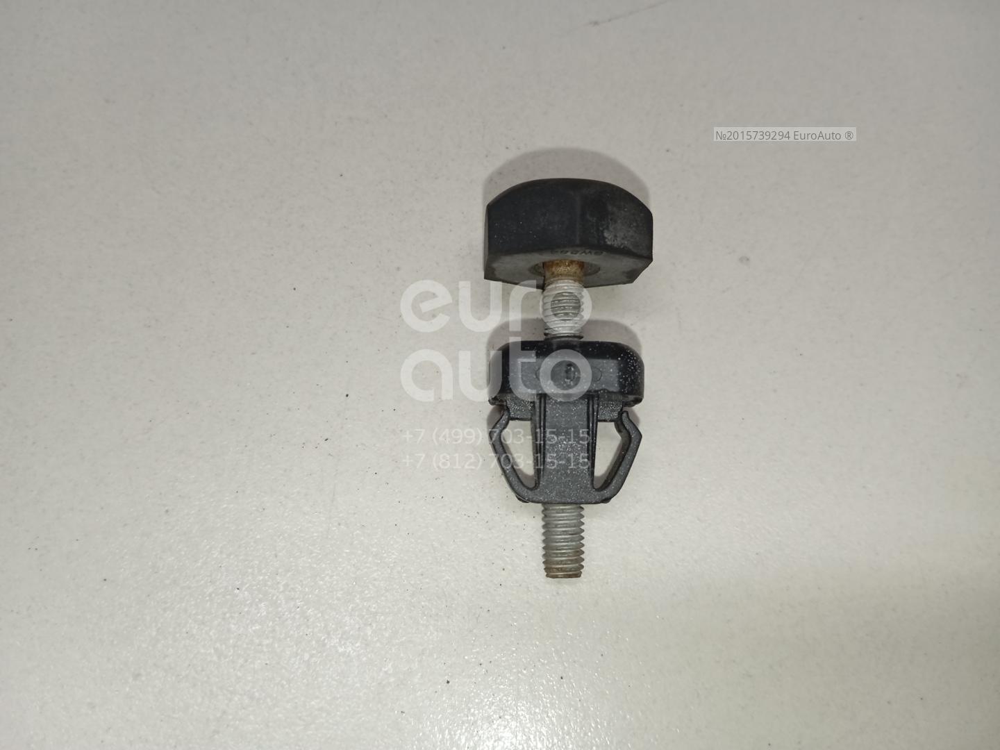 DS7Z16758B Ford от 589 руб. в Москве