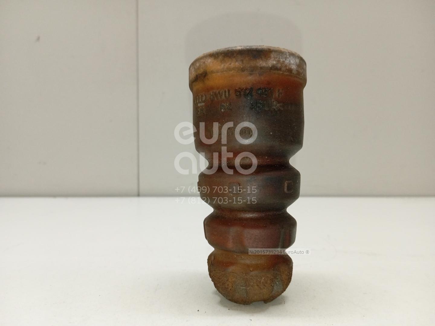 194881 Febi от 685 руб. для Audi A4 [B9] 2015> в Москве