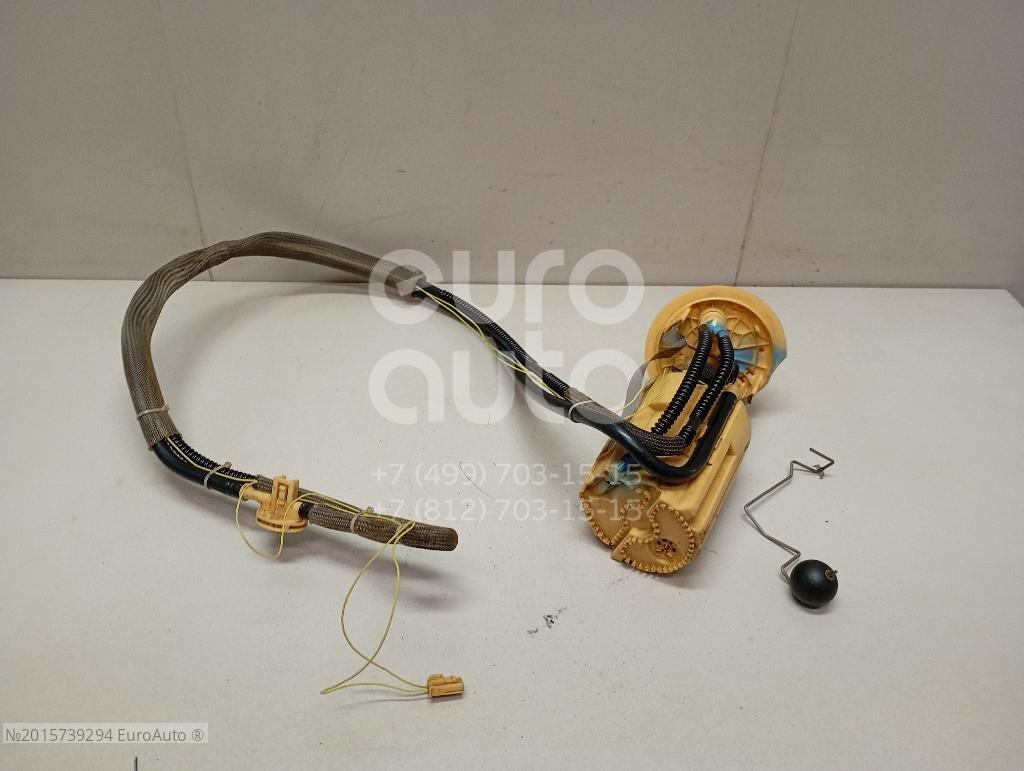 31305187 Volvo от 13479 руб. в Москве