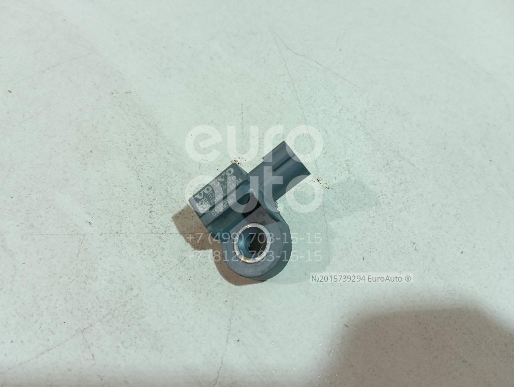 31451528 Volvo от 5693 руб. для Volvo XC90 2015> в Москве