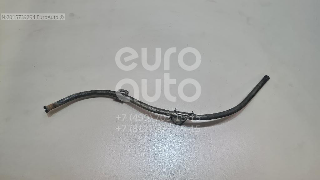 11452-37011 Toyota от 1062 руб. в Москве