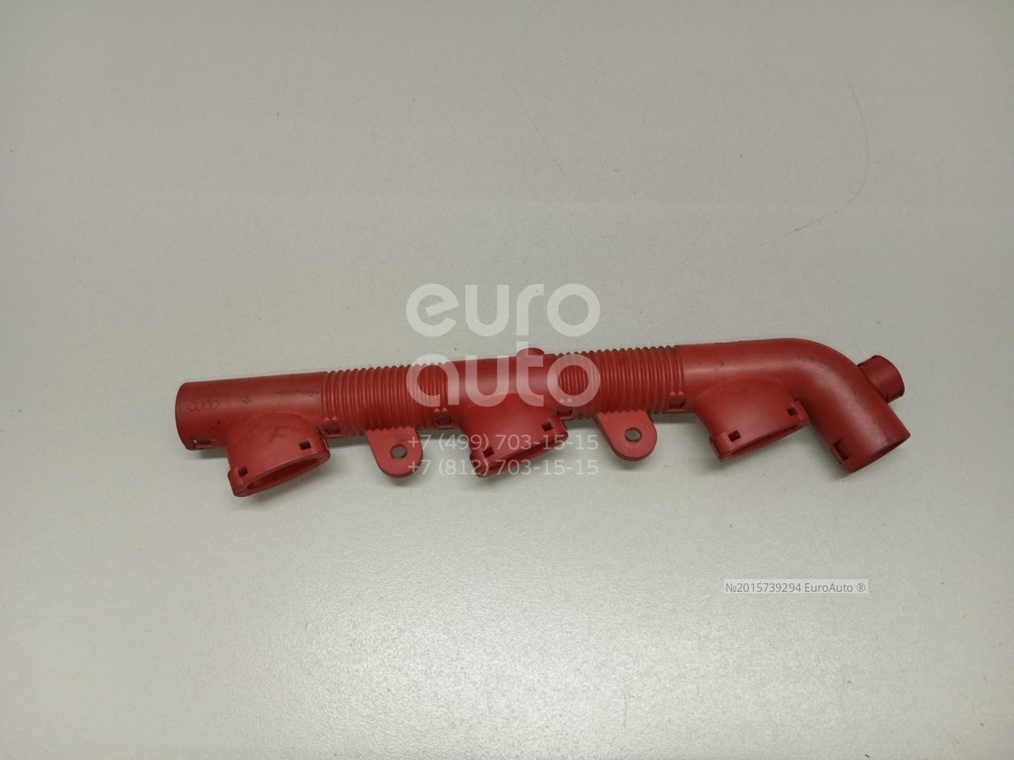 06E971822D VAG от 482 руб. в Москве