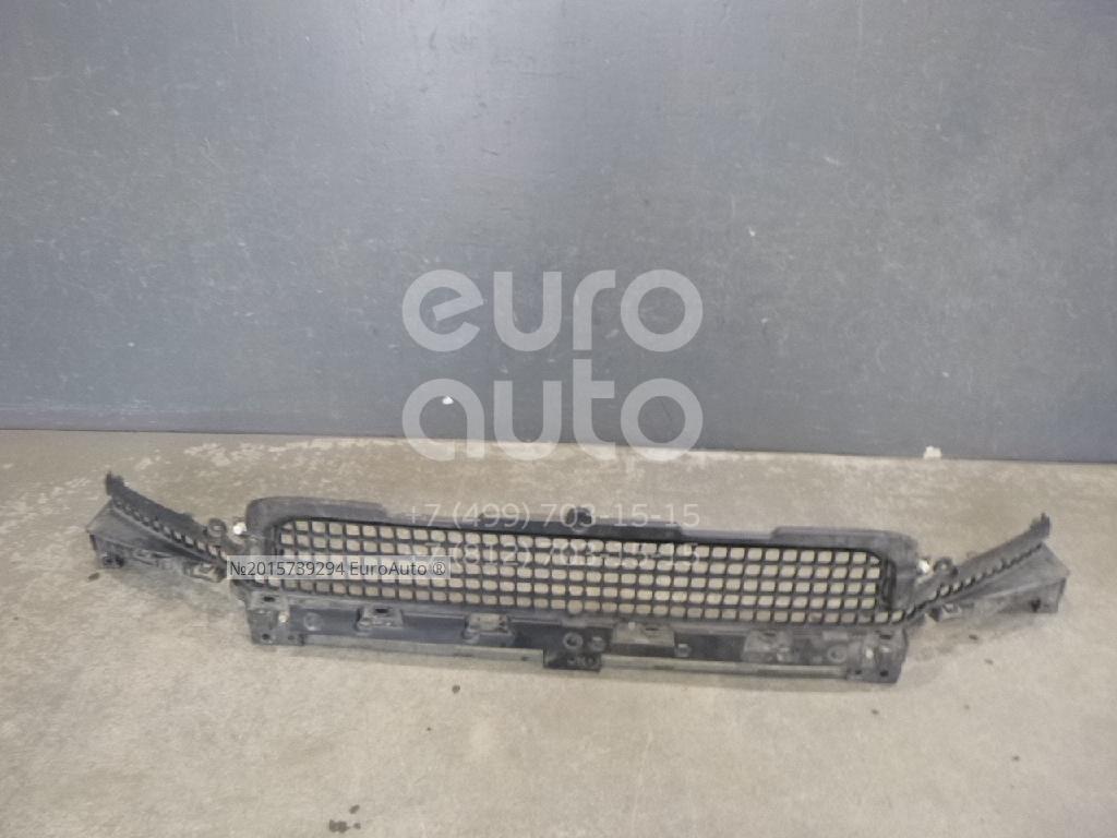 LR129424 Land Rover от 7347 руб. для Land Rover Defender II 2019> в Москве