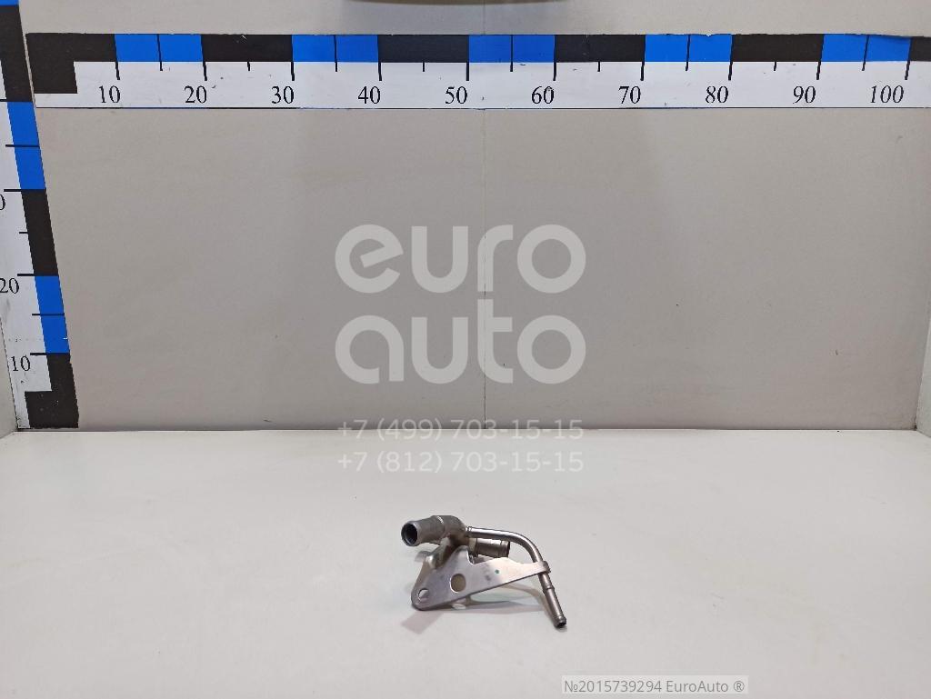 16278-F2050 Toyota Трубка системы охлаждения от производителя по спец ...