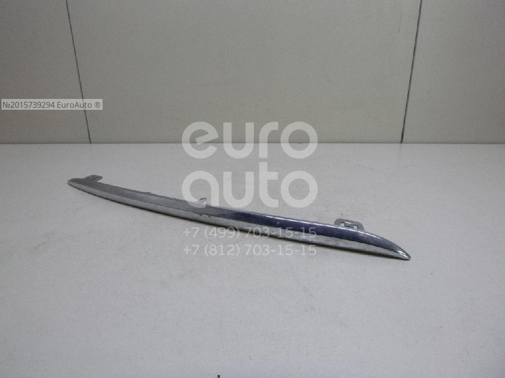 2058850521 Mercedes Benz от 7521 руб. для Mercedes Benz W205 C-Klasse ...