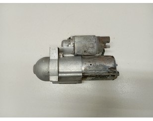 Стартер для GM GMC SAVANA 2002> новые и б/у купить в Москве