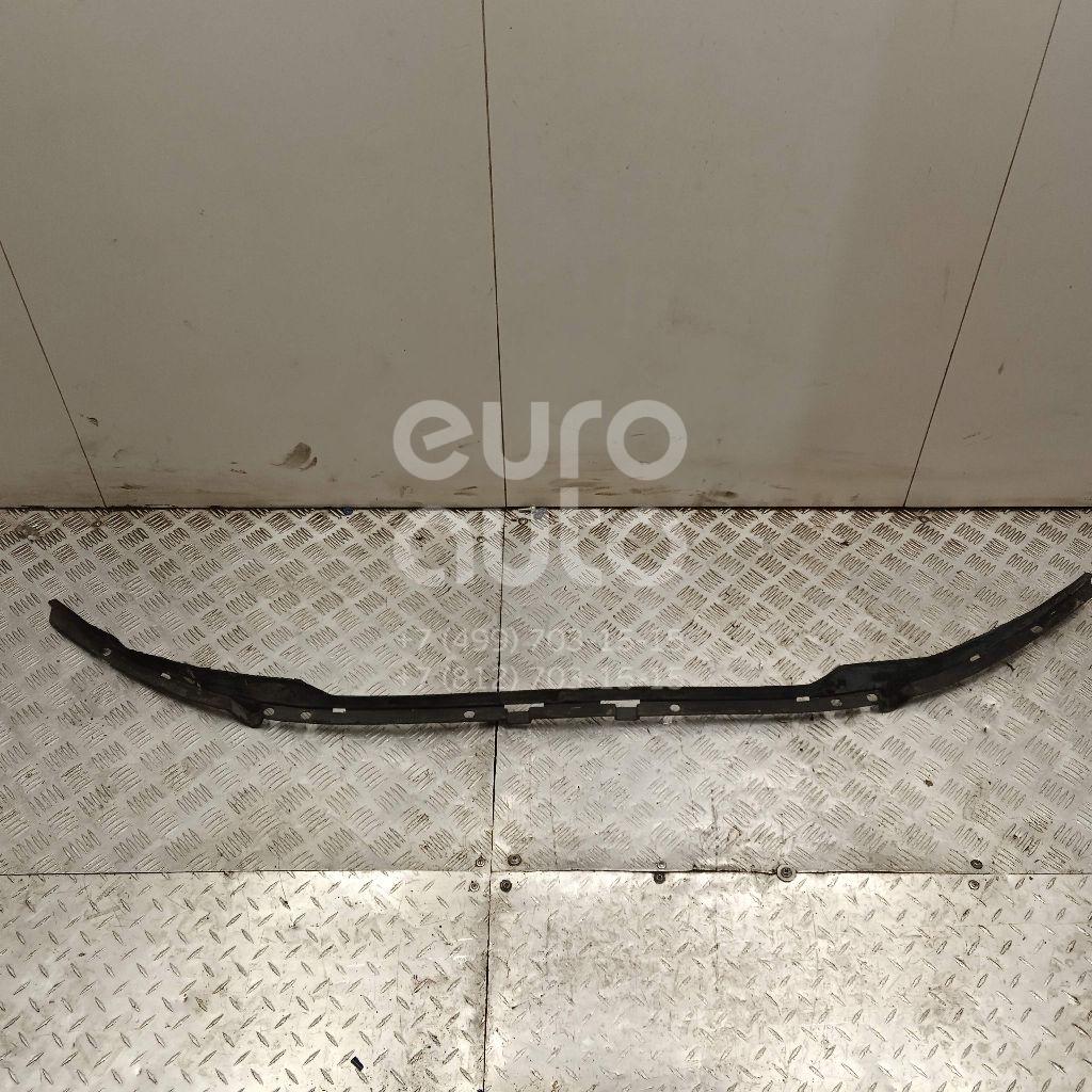 31323098 Volvo от 4199 руб. для Volvo V40/V40 Cross Country 2012-2019 в ...