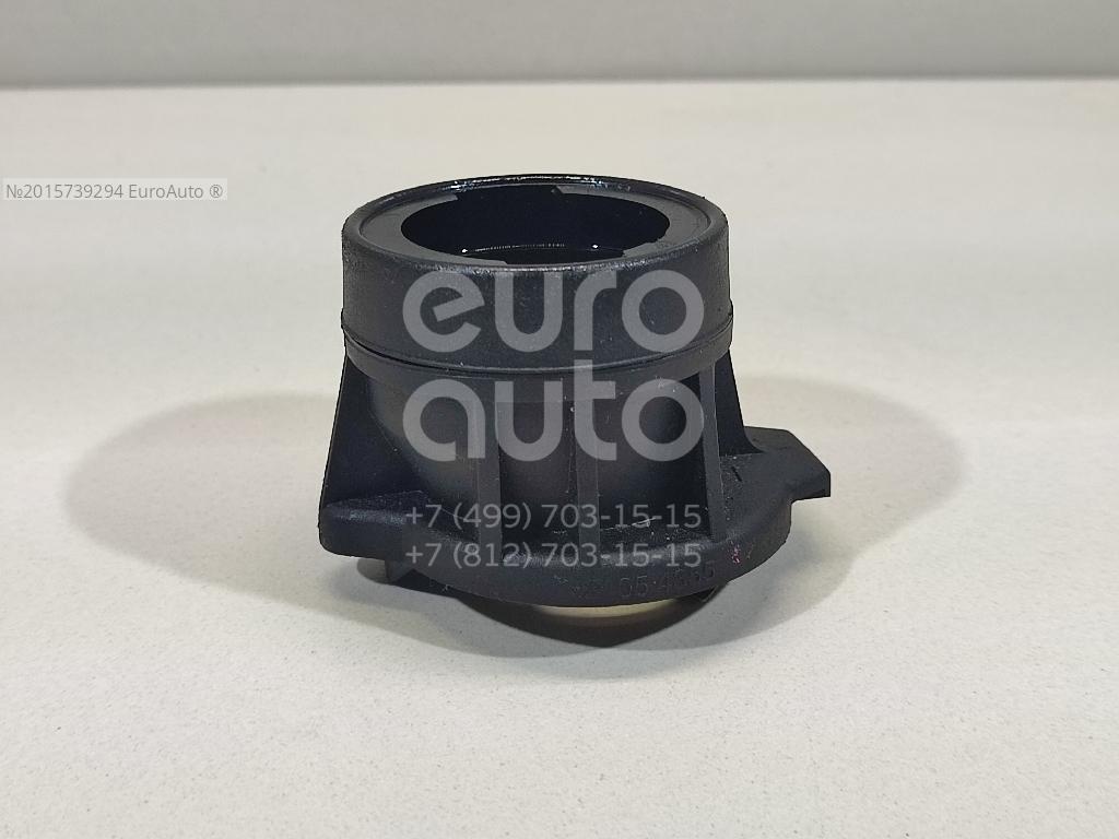 1120100064 Mercedes Benz от 1005 руб. в Москве