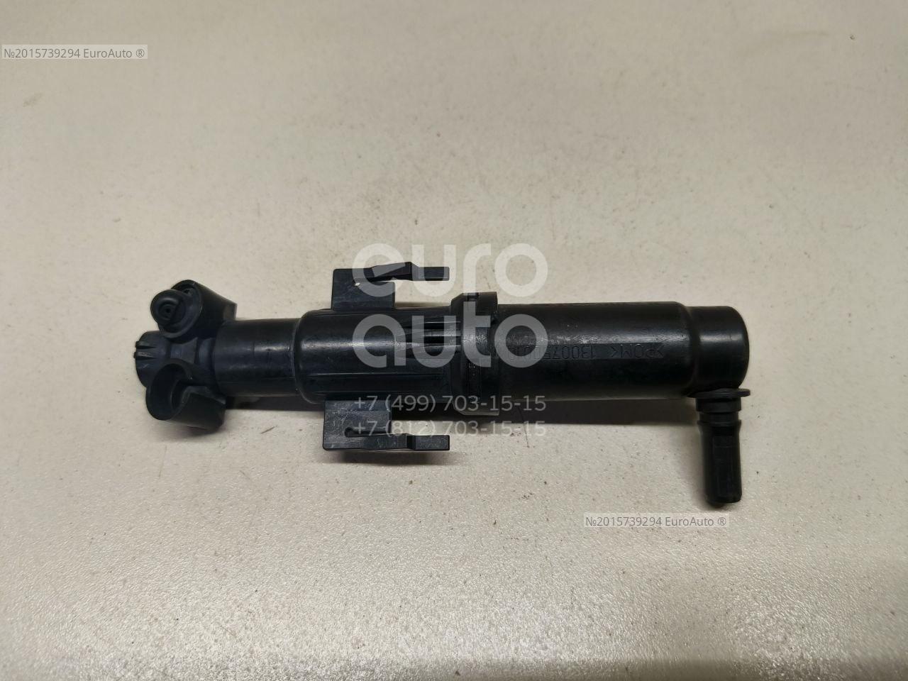 61677377667 BMW от 3707 руб. в Москве