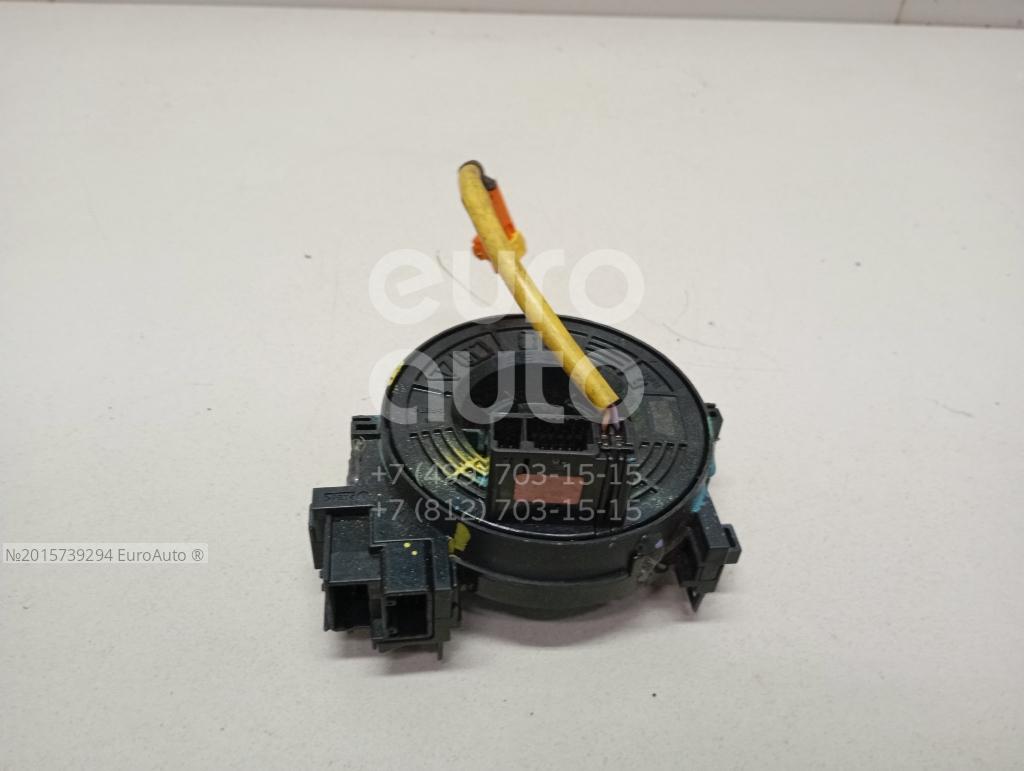 84308-12010 Toyota от 2413 руб. в Москве