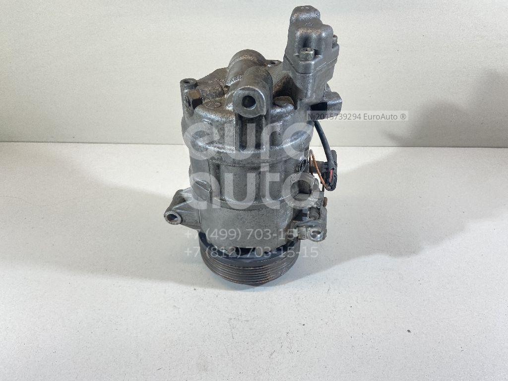 64529182794 BMW от 6551 руб. в Москве