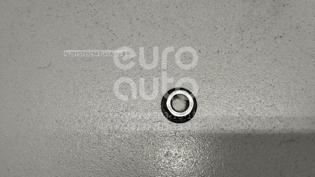 N10609201 VAG от 19 руб. в Москве