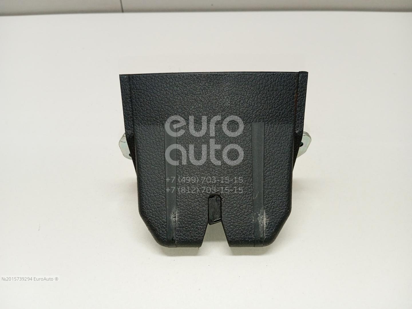 7P0827505G VAG от 18772 руб. в Москве