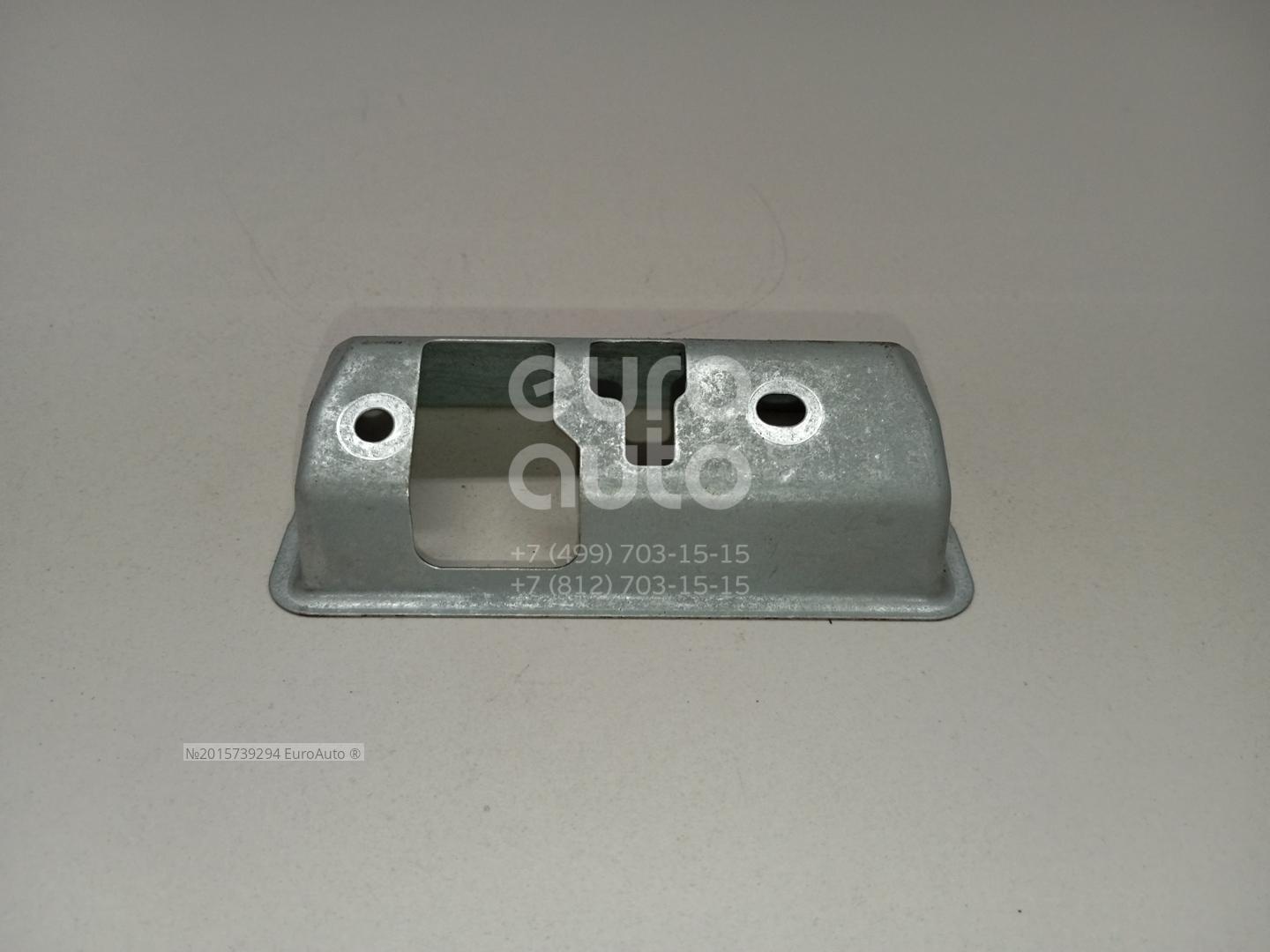 1T0827229A VAG от 107 руб. для VW Touran 2010-2016 в Москве