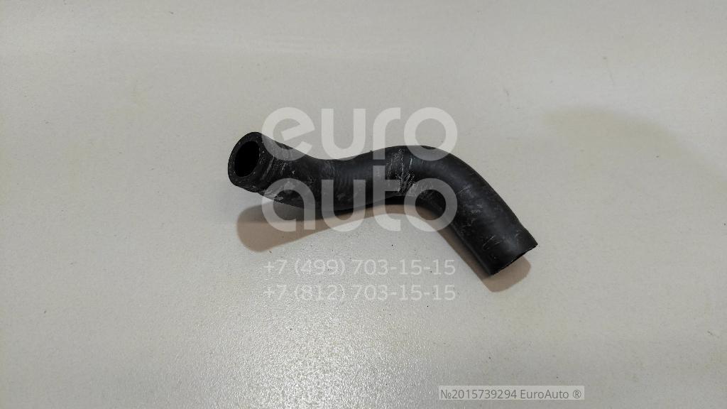 16267-F0070 Toyota Шланг системы охлаждения от производителя по спец ...