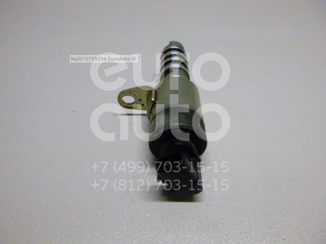CY01-14-420C Mazda от 5661 руб. для Mazda CX 9 2007-2016 в Москве