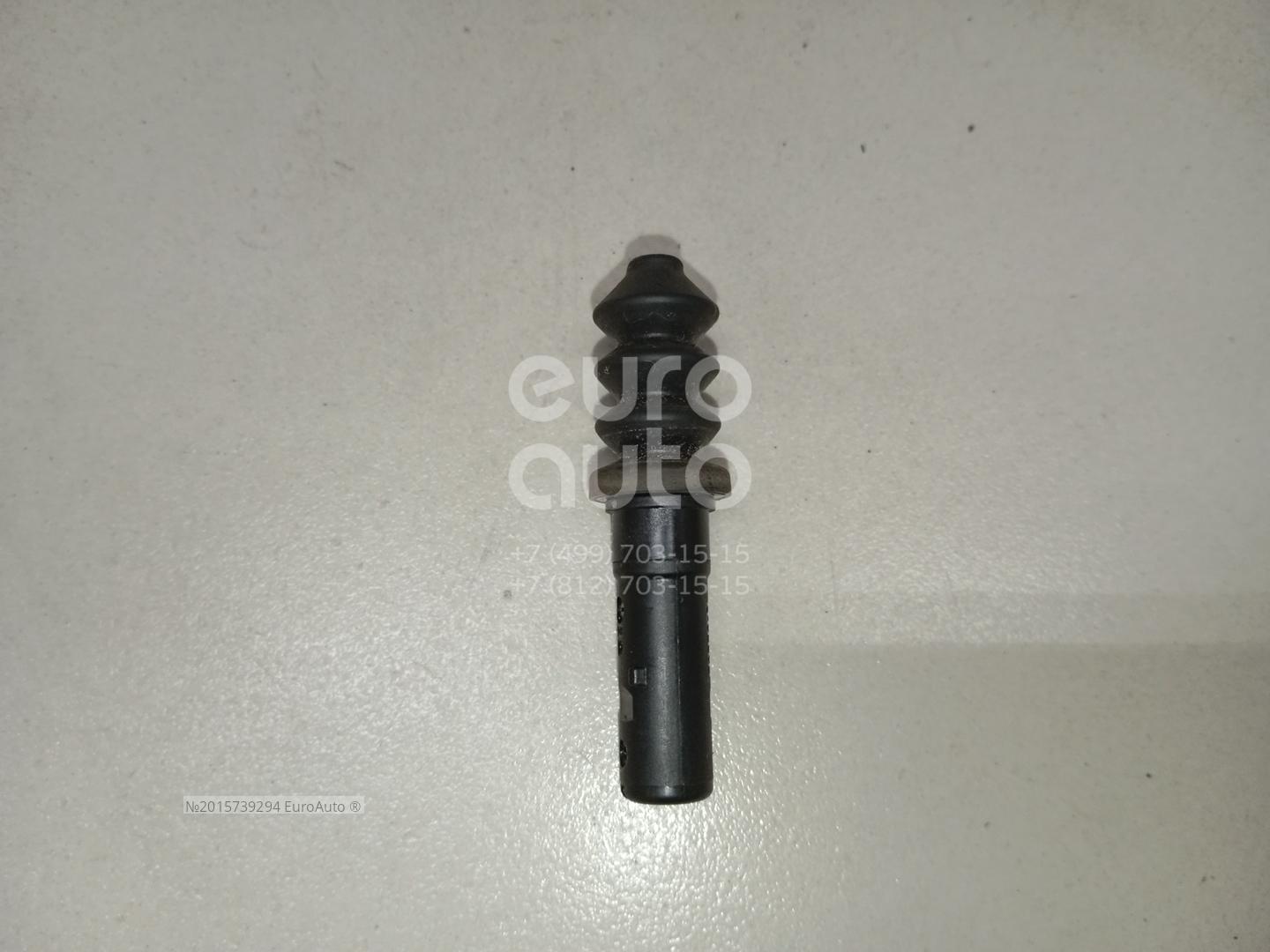 51177257780 BMW от 747 руб. в Москве