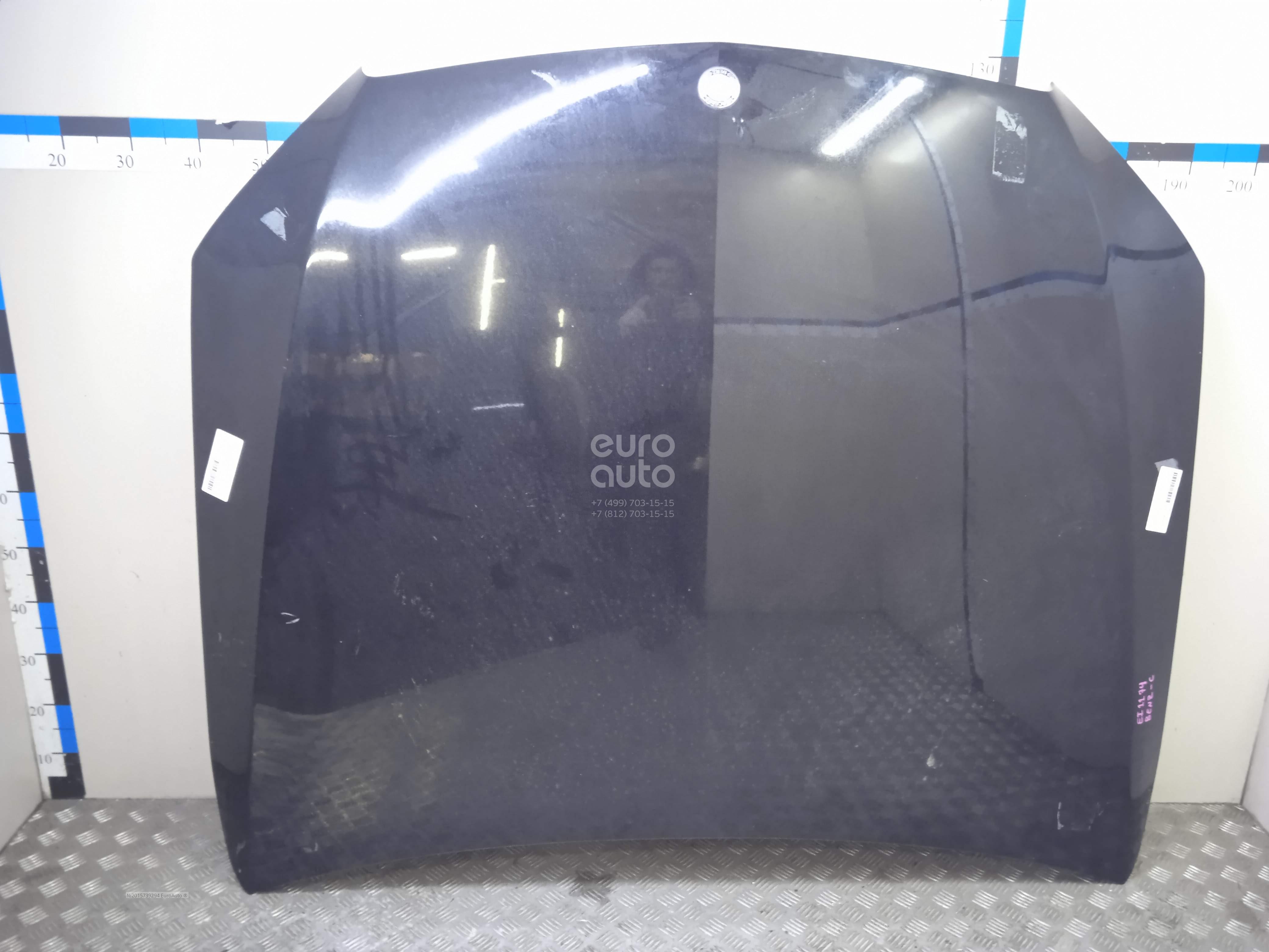 2058800357 Mercedes Benz от 30000 руб. для Mercedes Benz W205 C-Klasse ...