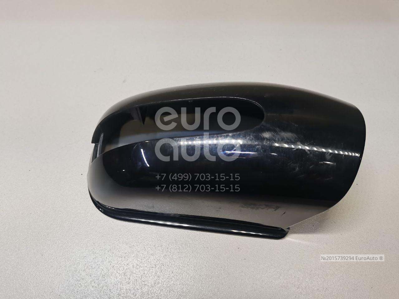 20381016649197 Mercedes Benz от 769 руб. для Mercedes Benz W211 E ...