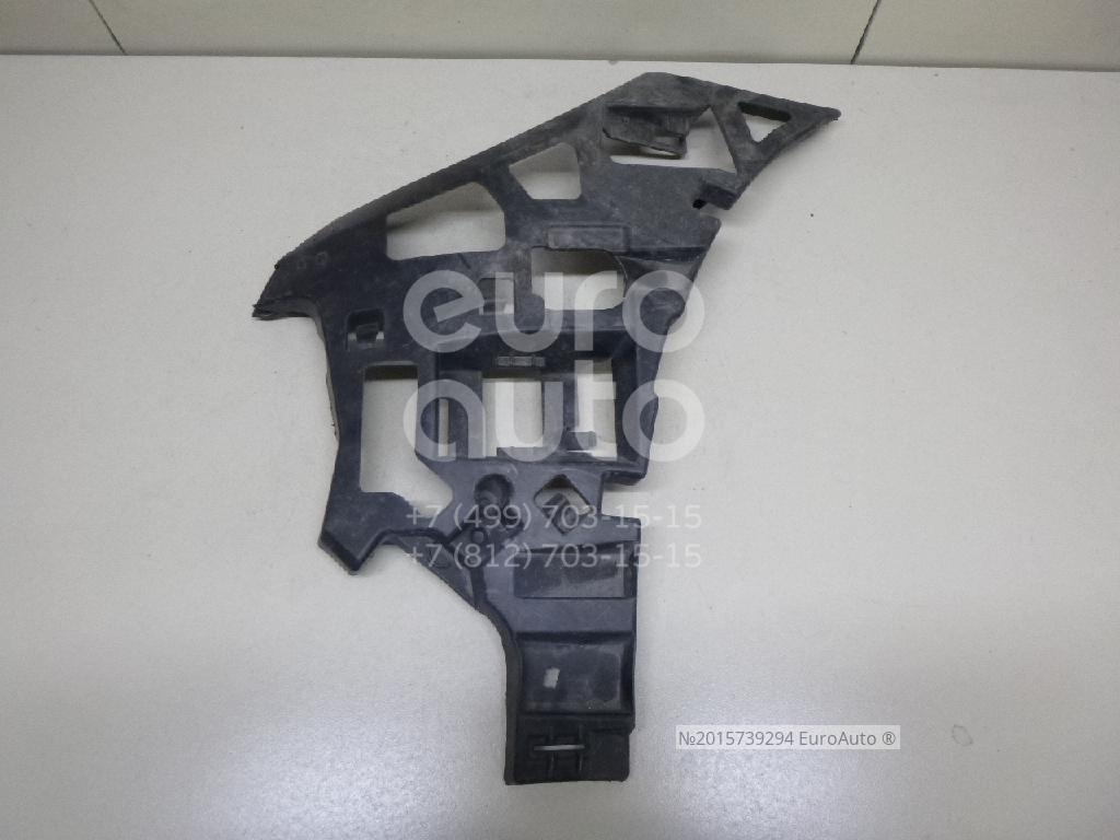 2228850365 Mercedes Benz от 1133 руб. для Mercedes Benz W222 2013-2020 ...