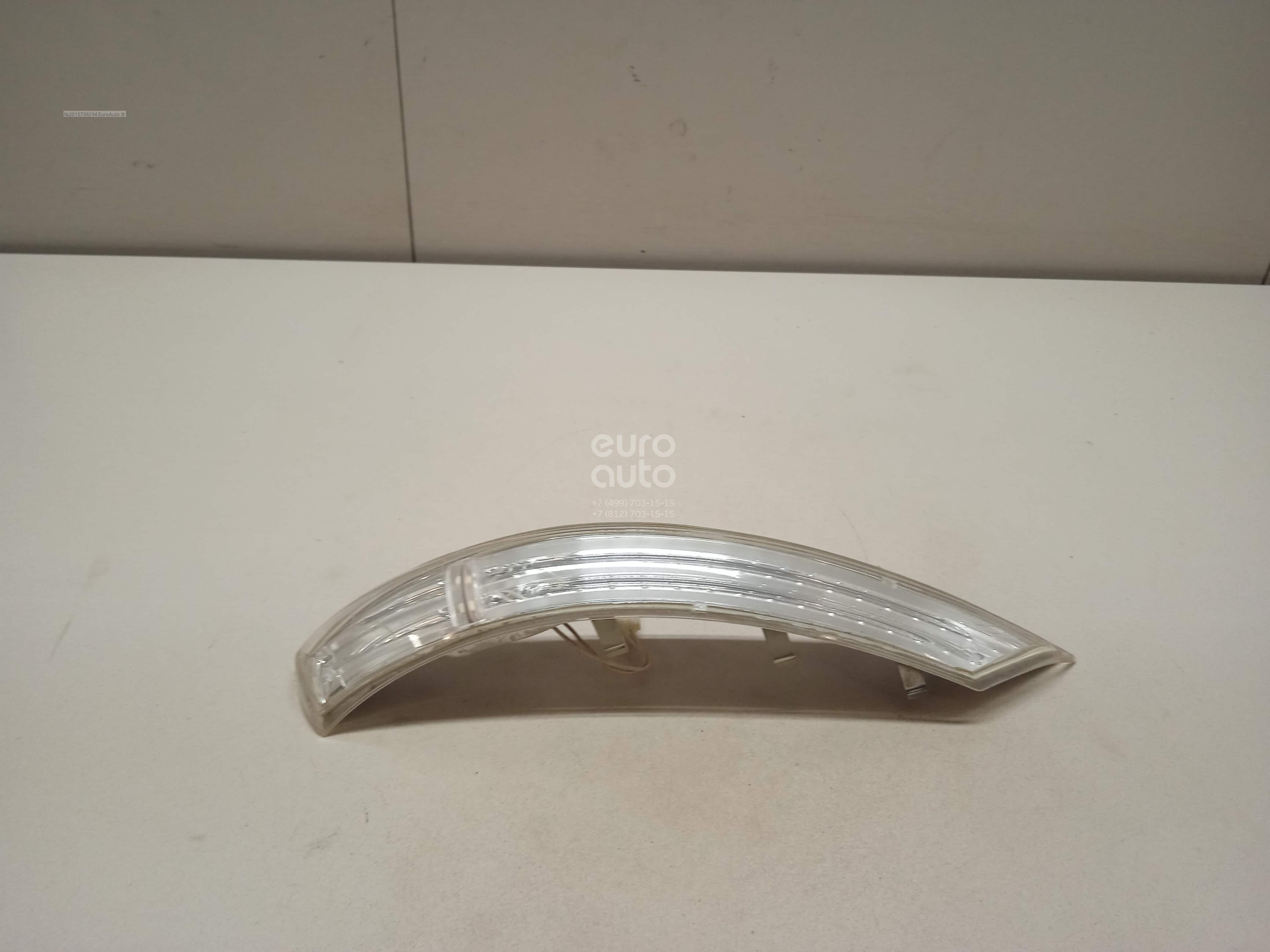 7L6949102C VAG от 3173 руб. для VW Touareg 2002-2010 в Москве