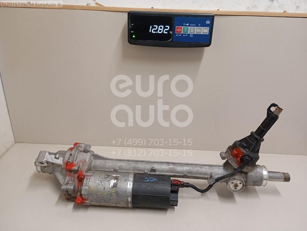 1674604301 Mercedes Benz от 209999 руб. для Mercedes Benz W167 GLE 2018 ...