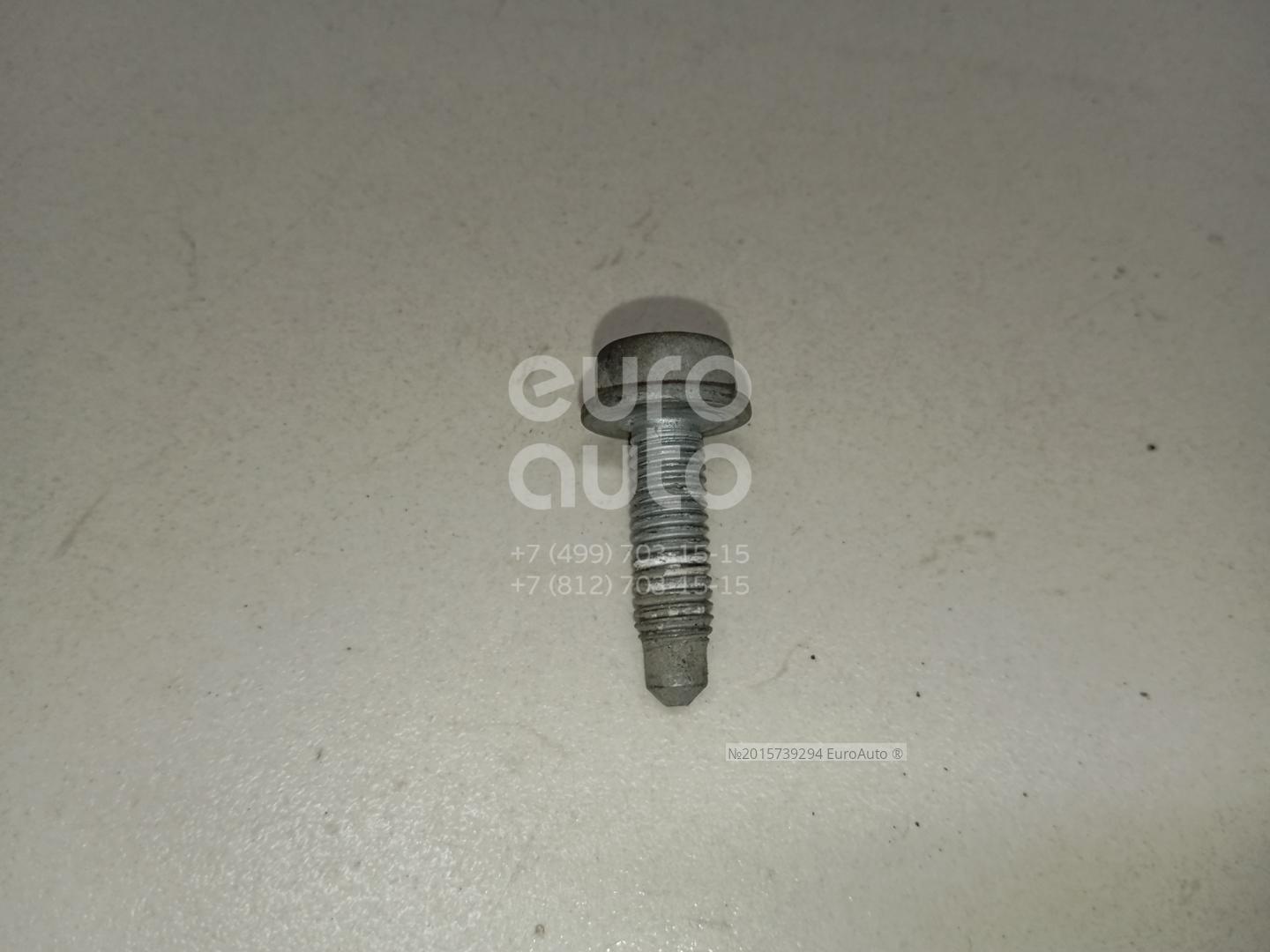 N10719301 VAG от 200 руб. в Москве