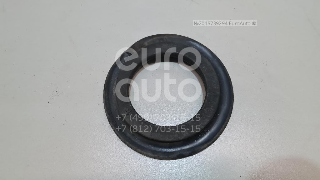 55036-7S000 Nissan от 362 руб. в Москве