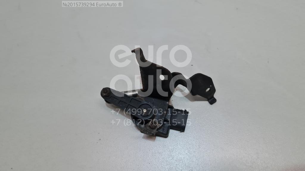 53820-1LA0A Nissan от 23099 руб. для Infiniti QX56/QX80 (Z62) 2010> в ...