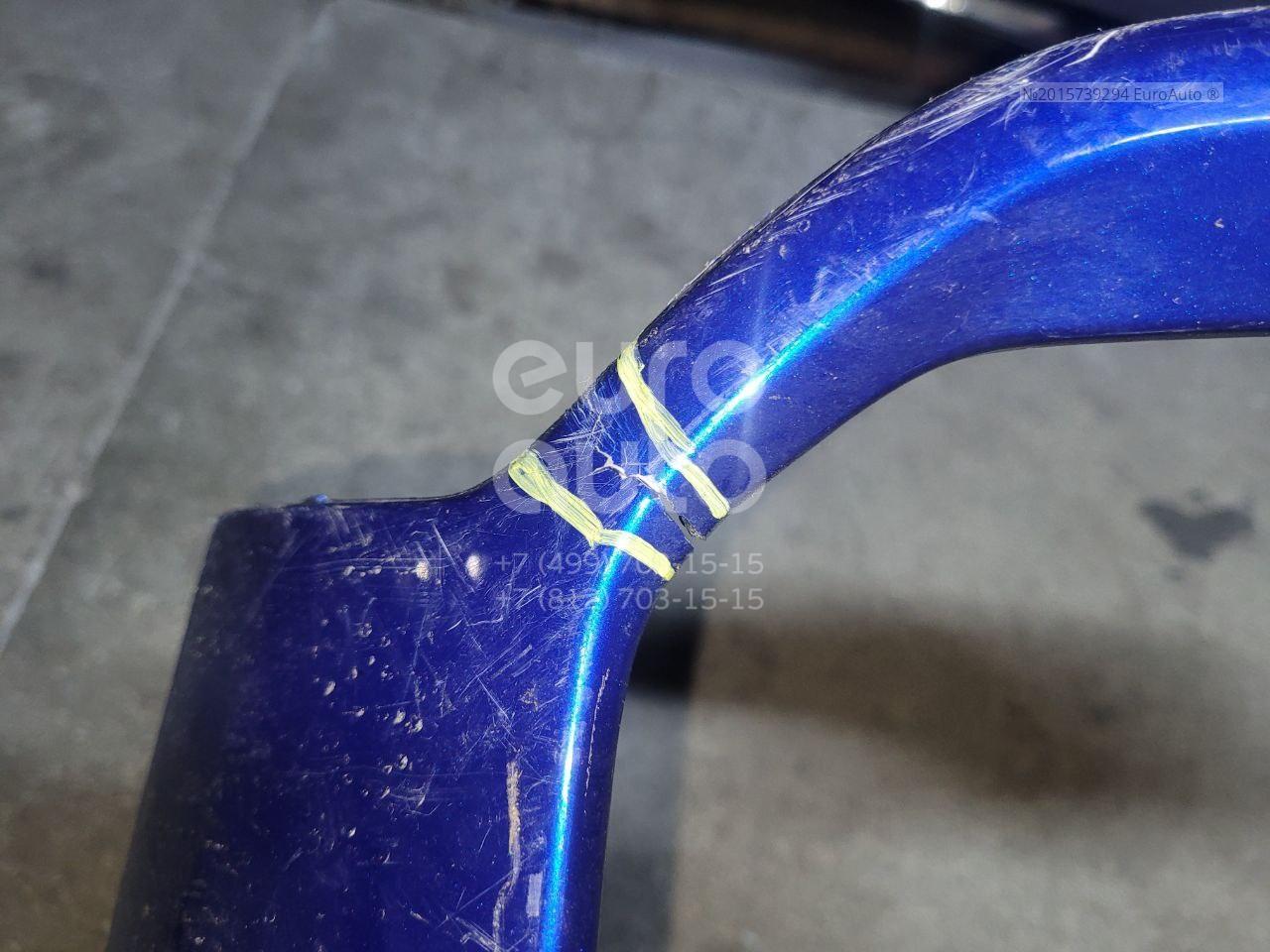 86510-Q5010 Hyundai-Kia от 16199 руб. для Kia Seltos 2019> в Москве