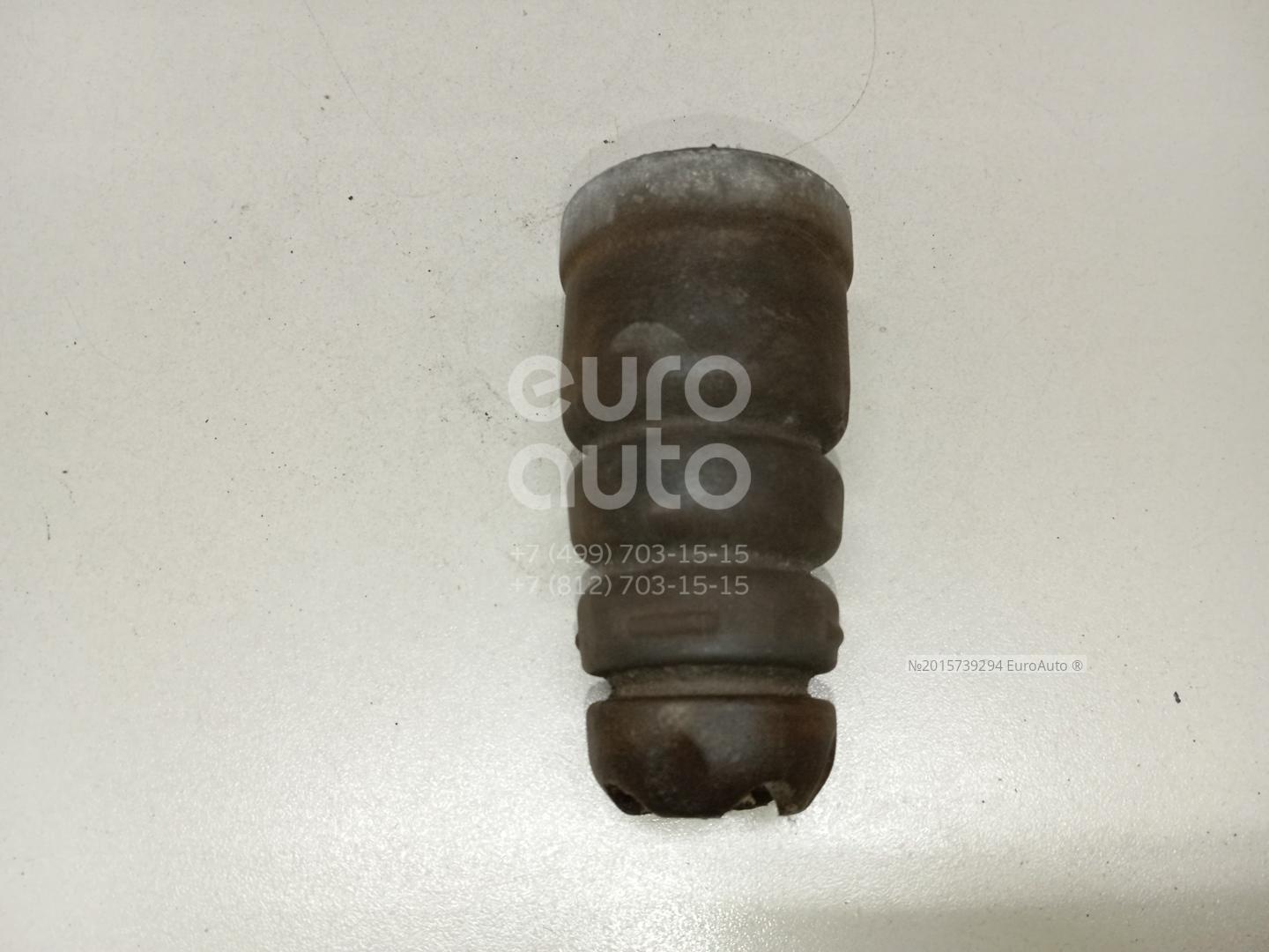 95B512131D VAG от 2572 руб. для Porsche Macan 2013> в Москве