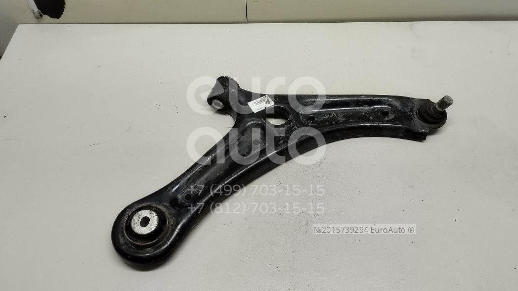 1793902 Ford от 4500 руб. для Ford EcoSport 2012-2023 в Москве