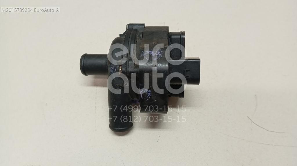 2118350264 Mercedes Benz от 4075 руб. в Москве