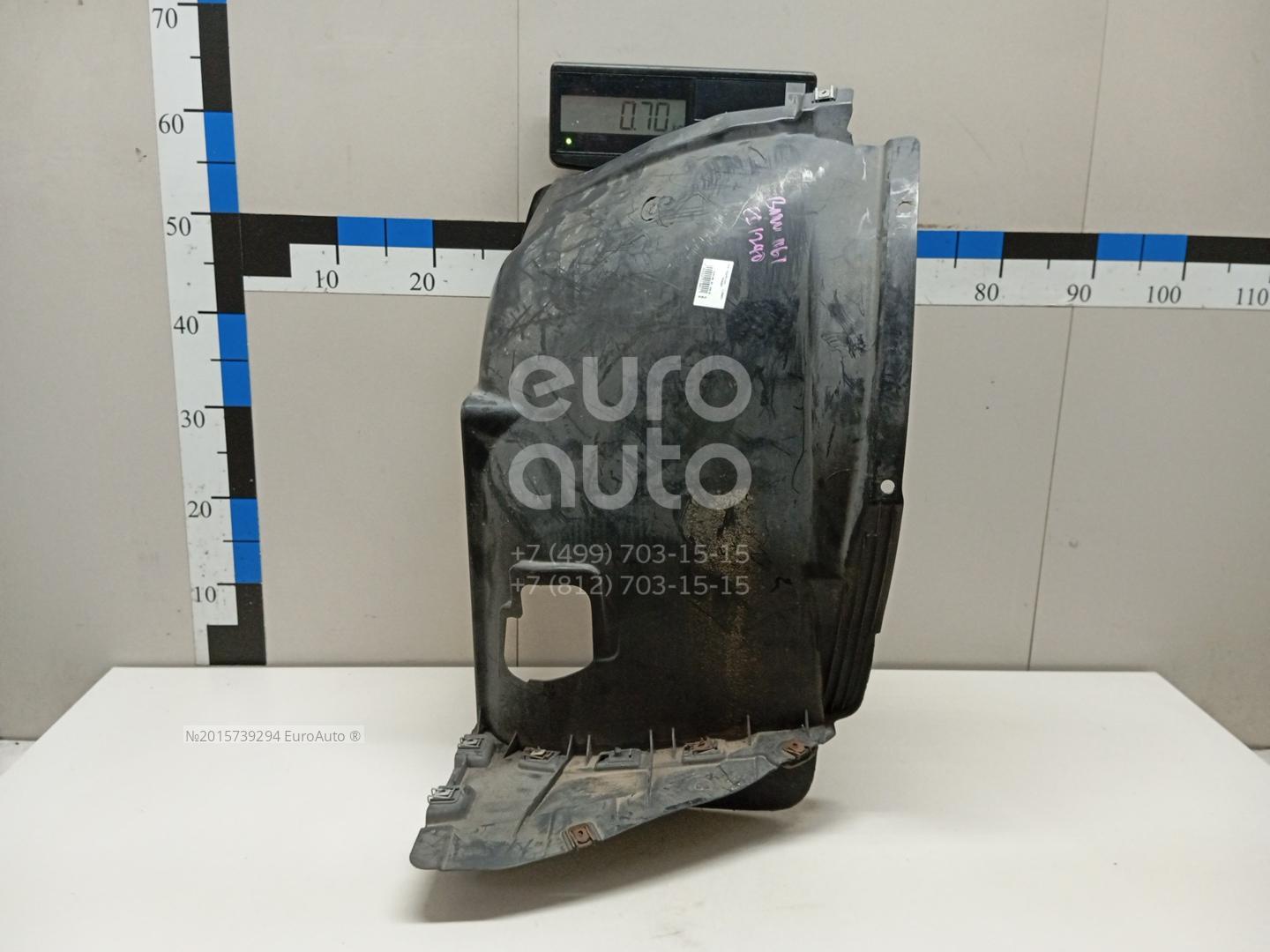 51777059375 BMW от 5774 руб. для BMW 1-serie E87/E81 2004-2011 в Москве