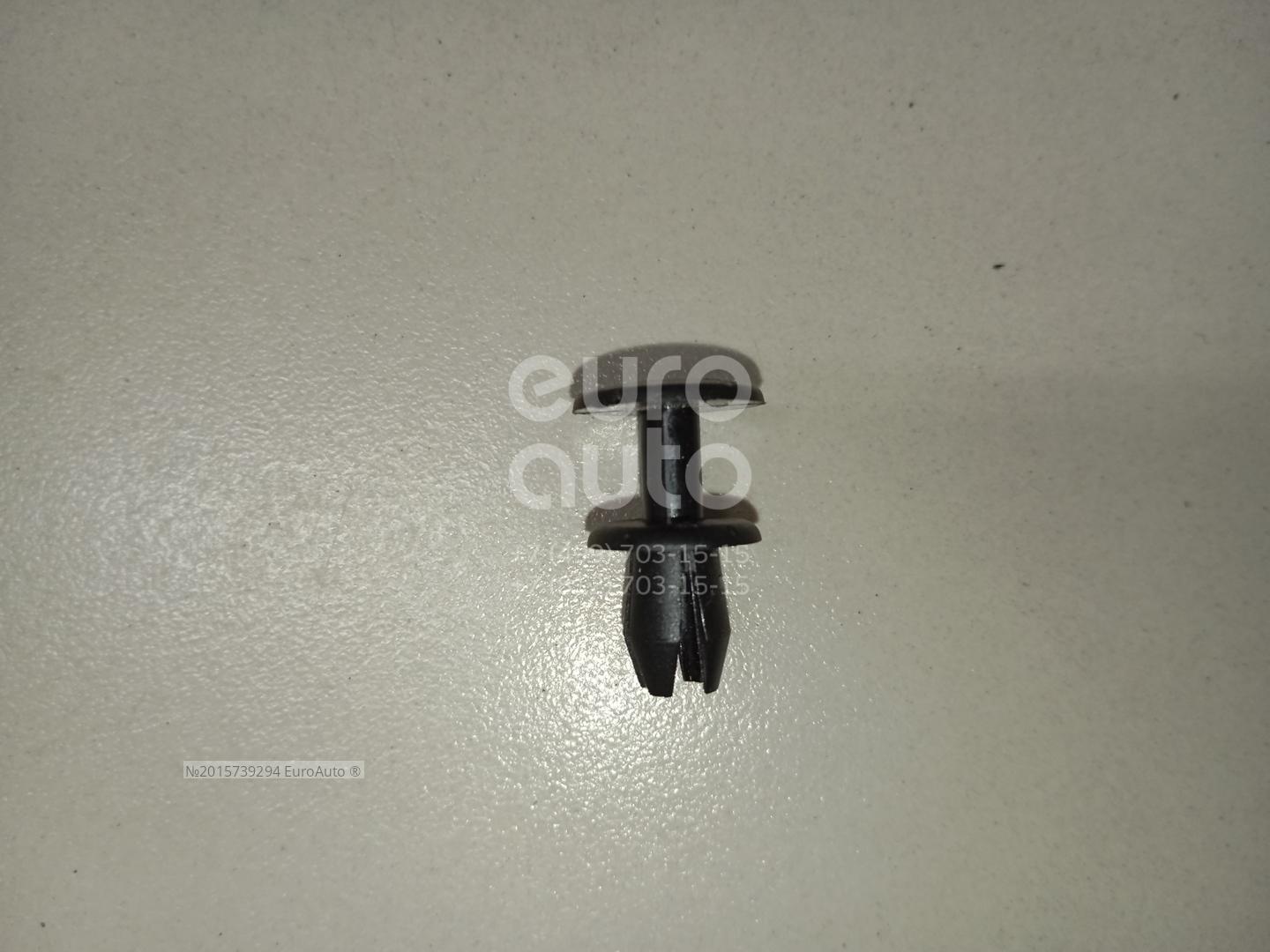 HLKR0026 HLLT от 27 руб. в Москве