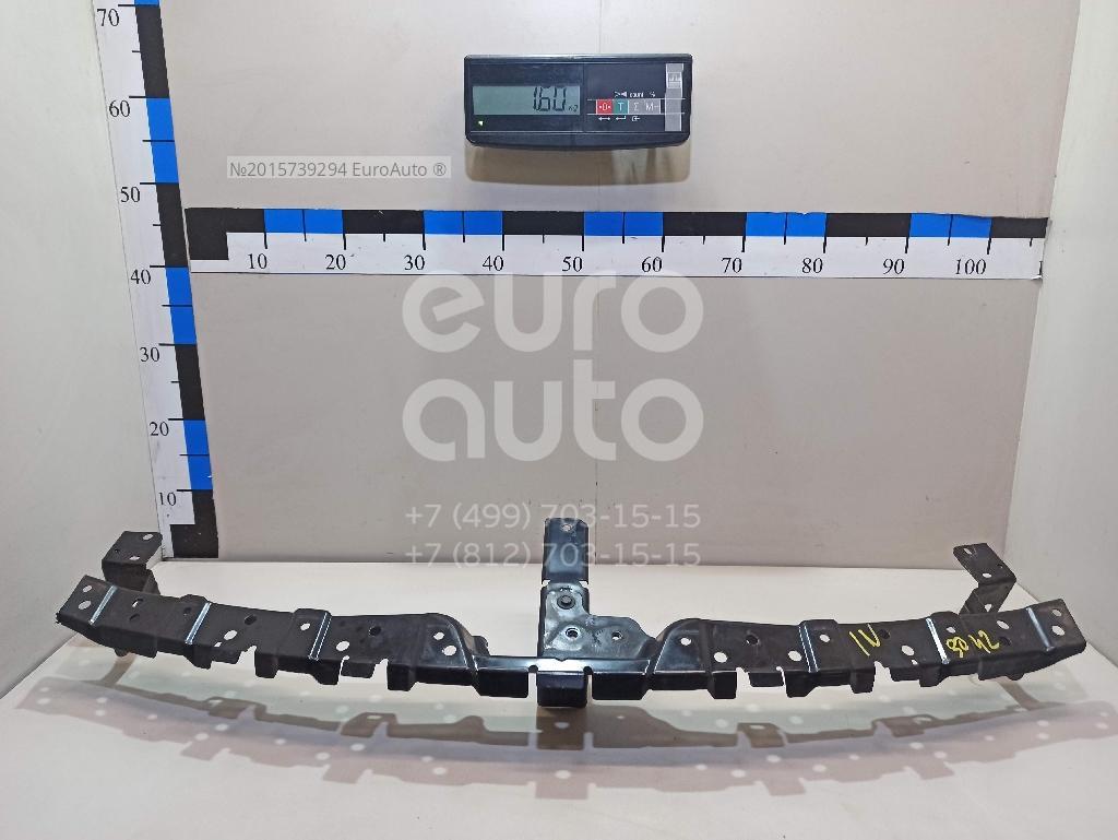 62290-3JA0A Nissan от 5664 руб. для Infiniti JX/QX60 (L50) 2013> в Москве