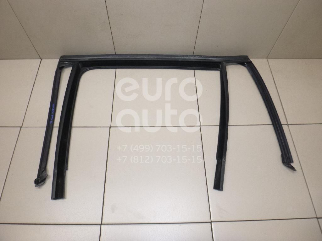 2537350325 Mercedes Benz от 3489 руб. в Москве