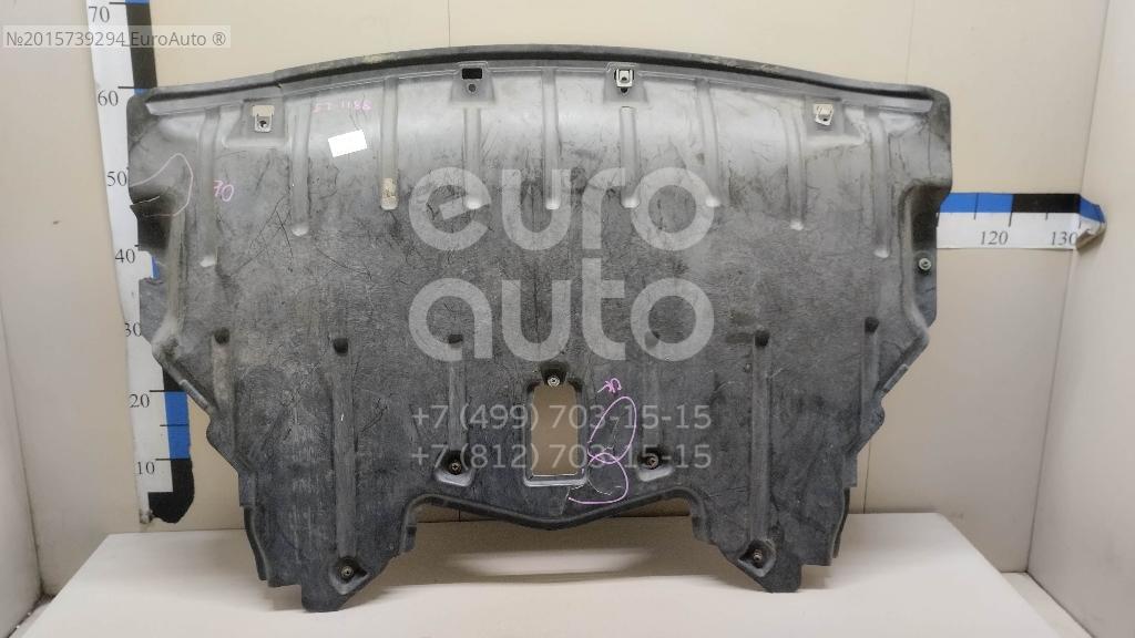 51757158385 BMW от 8000 руб. для BMW X5 E70 2007-2013 в Москве